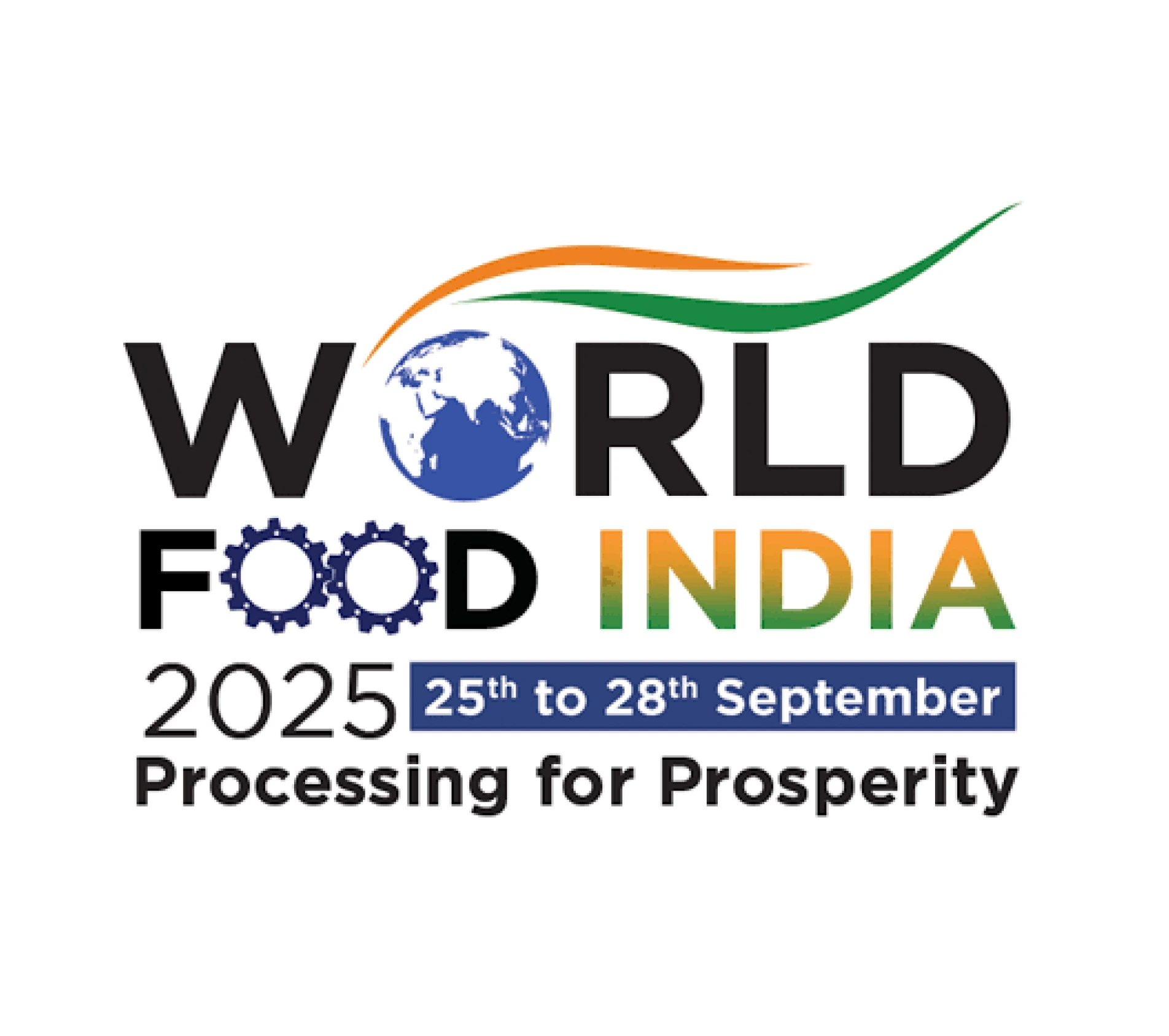 World Food India